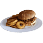 Big Bone BBQ Whitby - Big Bone BBQ - Memphis BBQ